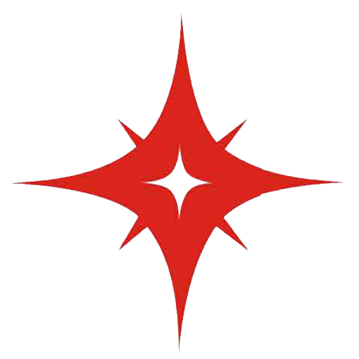 icon-brilliant-lighting - Brilliant Lighting